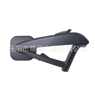 适用于欧系卡车奔驰ACTROS AXOR照地镜下视镜9408107516-阿里巴巴