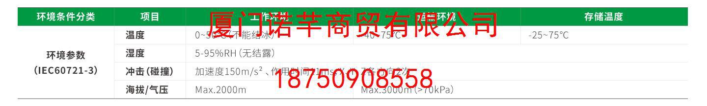 禾川PLC主机模块HCQ0-1100-D/HCQ1-1200-D3/HCQX-MD32-D2-阿里巴巴