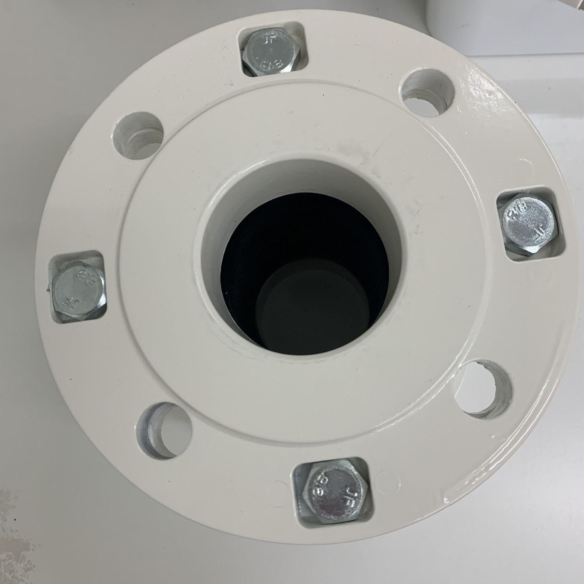 德国AKO夹管阀 VF065.03X.33.30LA 现货专票-阿里巴巴