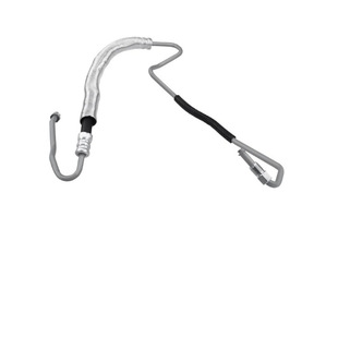 44410-02100动力转向压力管路软管 适用于庞蒂亚克 丰田-阿里巴巴