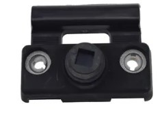 适用于奔驰E级 W211后尾箱胶垫2117500097缓冲胶垫 阻尼器-阿里巴巴