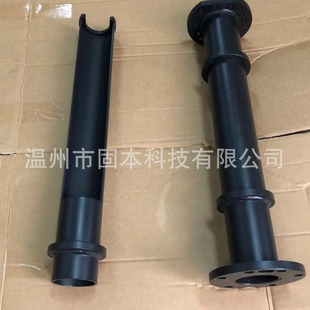 09521-25011-0-阿里巴巴