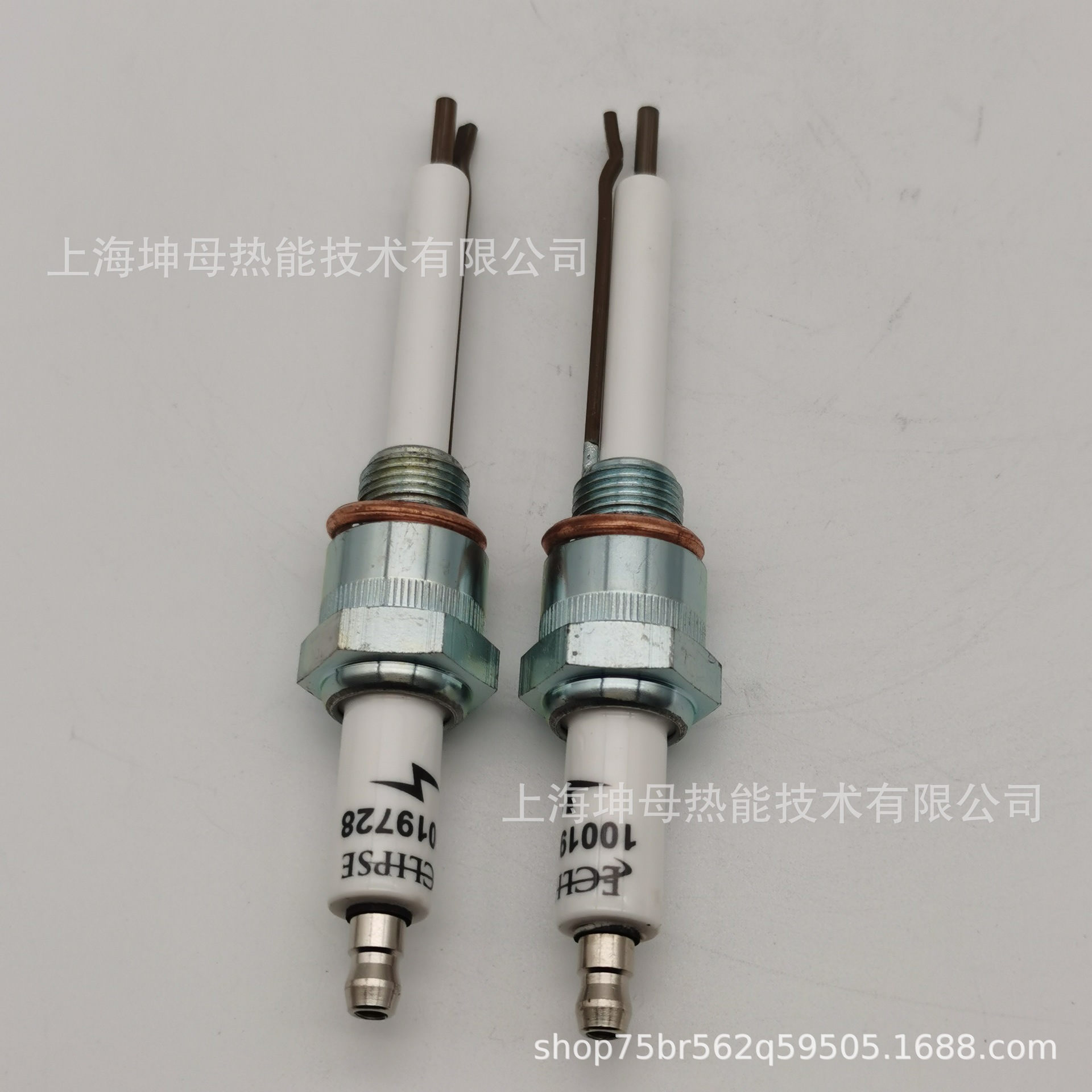 Eclipse/天时10019728点火电极|火花塞-阿里巴巴