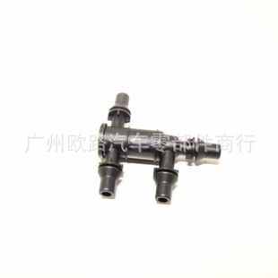 适用于奔驰宝马切断阀A63697100057 A63697100058-阿里巴巴