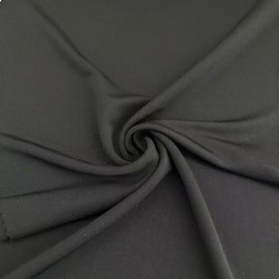 180G 双面布强捻人丝双面布针织双面布T桖休闲针织双面布-阿里巴巴