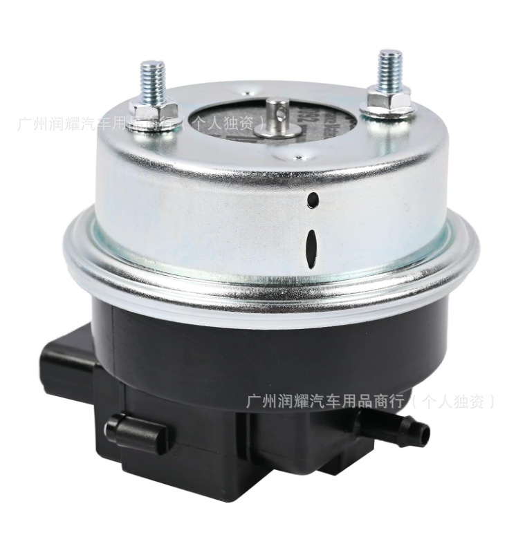 4669979 04669979 4669977 04669977-阿里巴巴