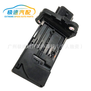 22680-3VA0A AFH60M-47适用于日产空气流量计226803VA0A-阿里巴巴