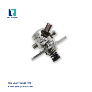 厂家直销 高压燃油泵0261520520 13518631642-阿里巴巴