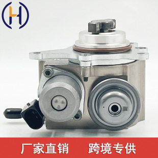 翻新13517573436 13517588879 13537528345 1920LL 9819938480-阿里巴巴