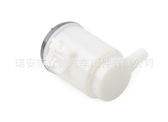 4914054J01 适用于铃木车型 转向助力泵油壶 源头厂家-阿里巴巴