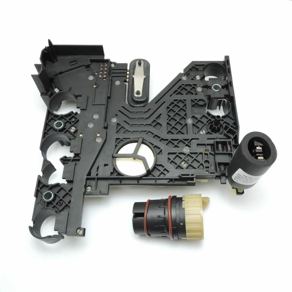 适用道奇克莱斯勒奔驰吉普1402701261自动变速器阀体导体板722.6-阿里巴巴