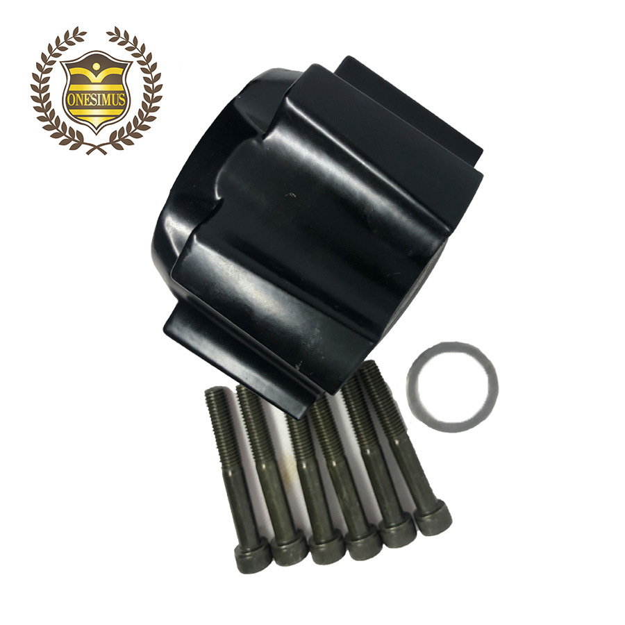 广州伯拉汽车零部件有限公司_阿里巴巴旺铺