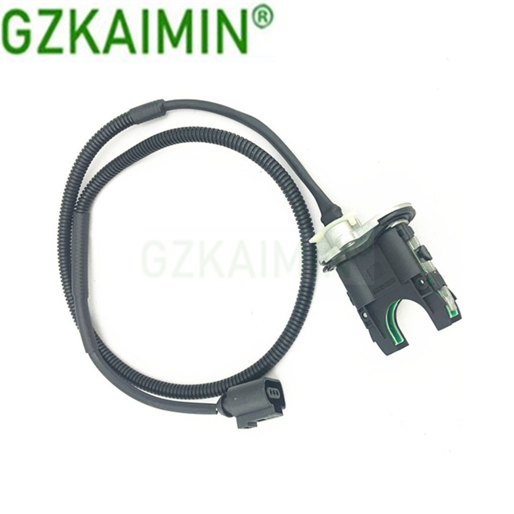 适用于大众的转向角传感器 OE 6Q1423291D 6Q1423291 6Q1423291DX-阿里巴巴