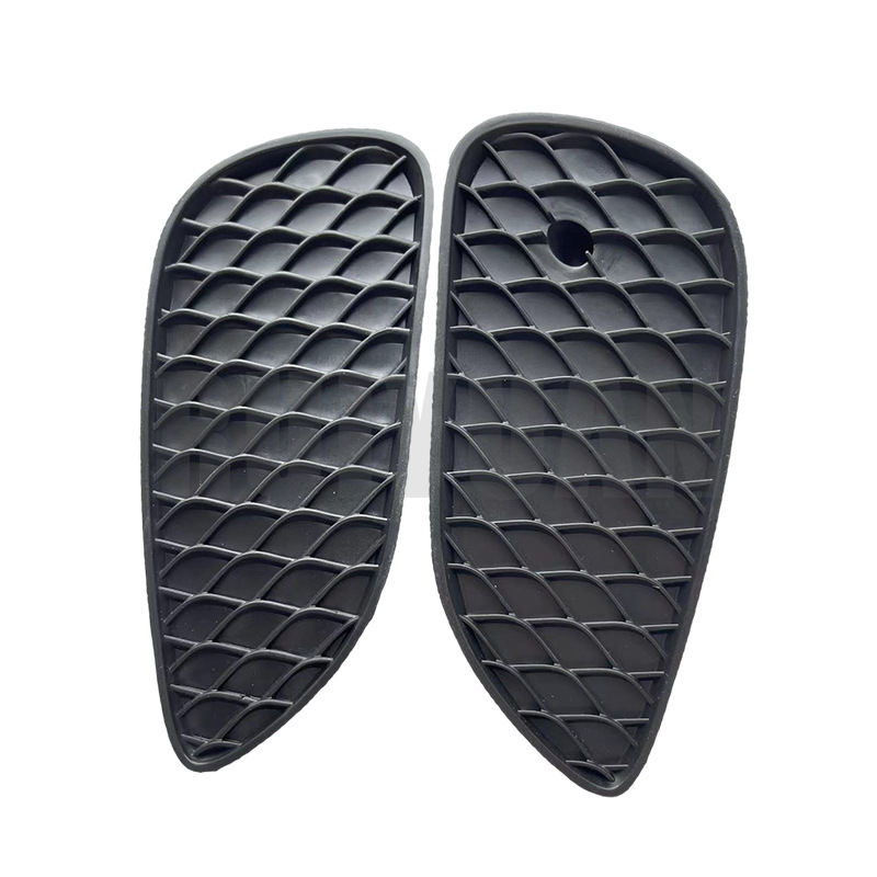 适用GLA级W156雾灯框防雾灯罩1568853322 1568853422仅限外贸出口-阿里巴巴