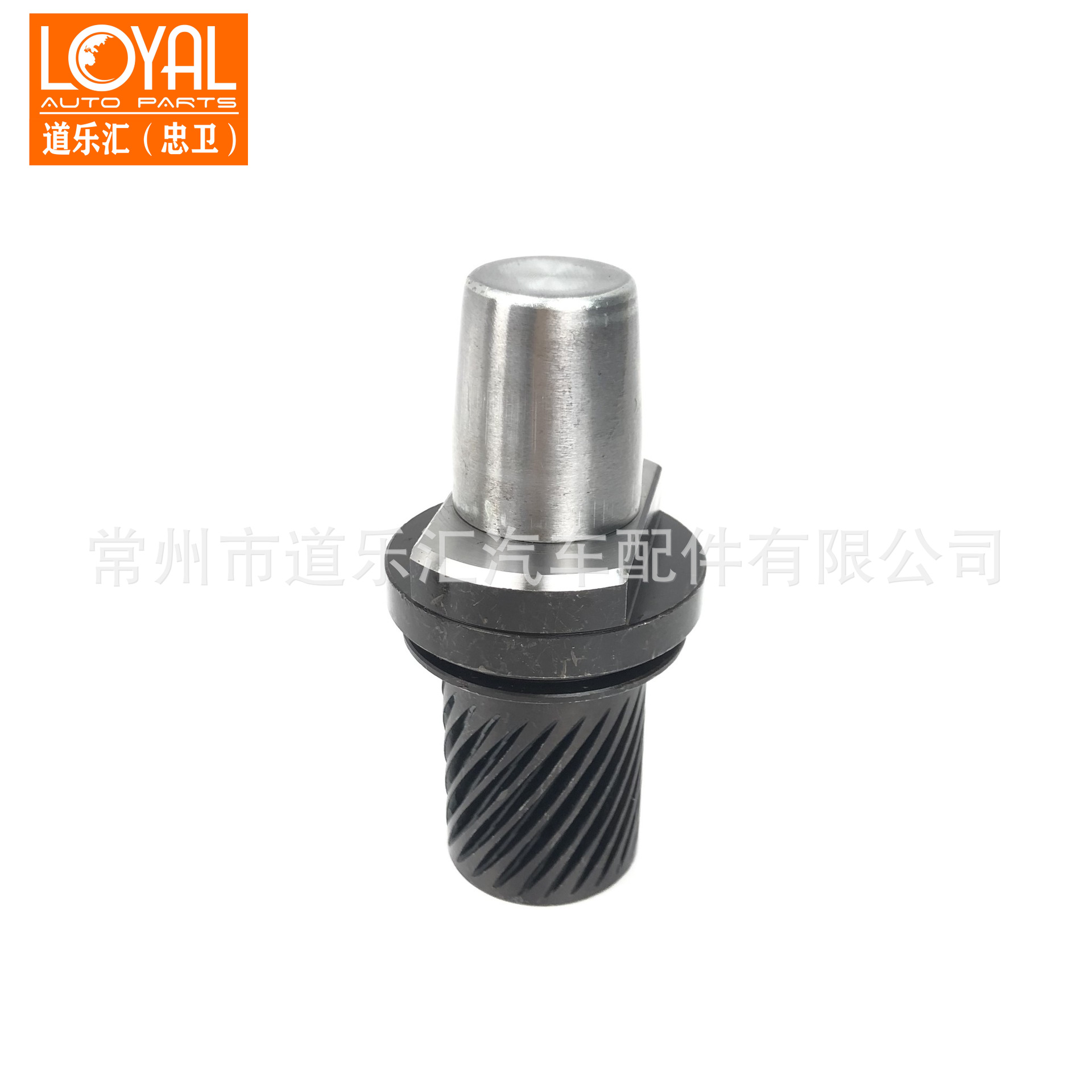 3097100 3097099 8550977 8550978 适用于富豪沃尔沃刹车维修包-阿里巴巴