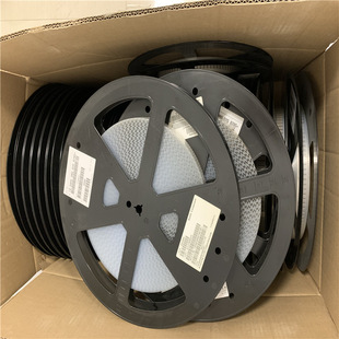 代理批发MS2374 MS2375 MS2575 MS2576 RUIMENG瑞盟实价咨询-阿里巴巴