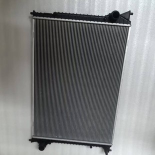 3W0198115J 3W0198115G 3W0198115B BentIey Gt Gtc radiator-阿里巴巴