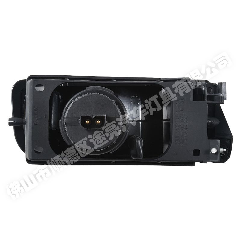 适用于 92-99 BMW 宝马3系(E36) Hatchback、Sedan、Wagon、Coupe-阿里巴巴