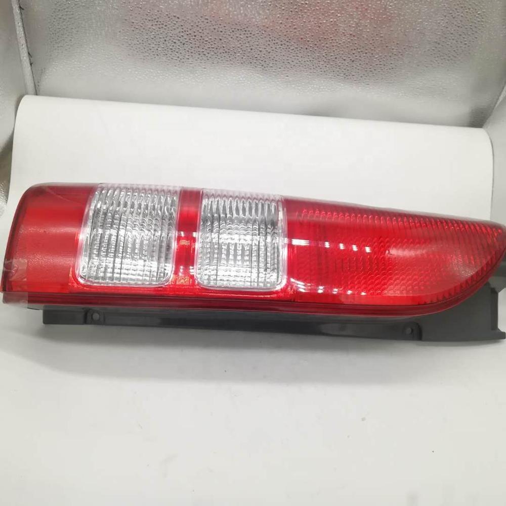 批发汽车零件尾灯81551-26200 81561-26200 FOR HIACE KDH203-阿里巴巴