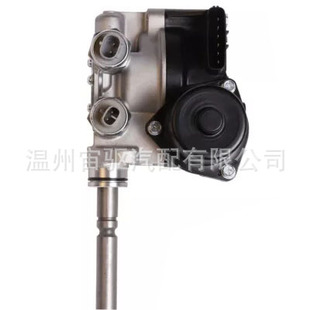 分动箱换挡执行器 3641034014 3641034015 适用于 丰田 TACOMA-阿里巴巴