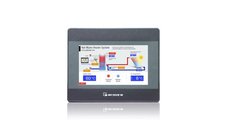 深圳市骁锐科技有限公司_阿里巴巴旺铺