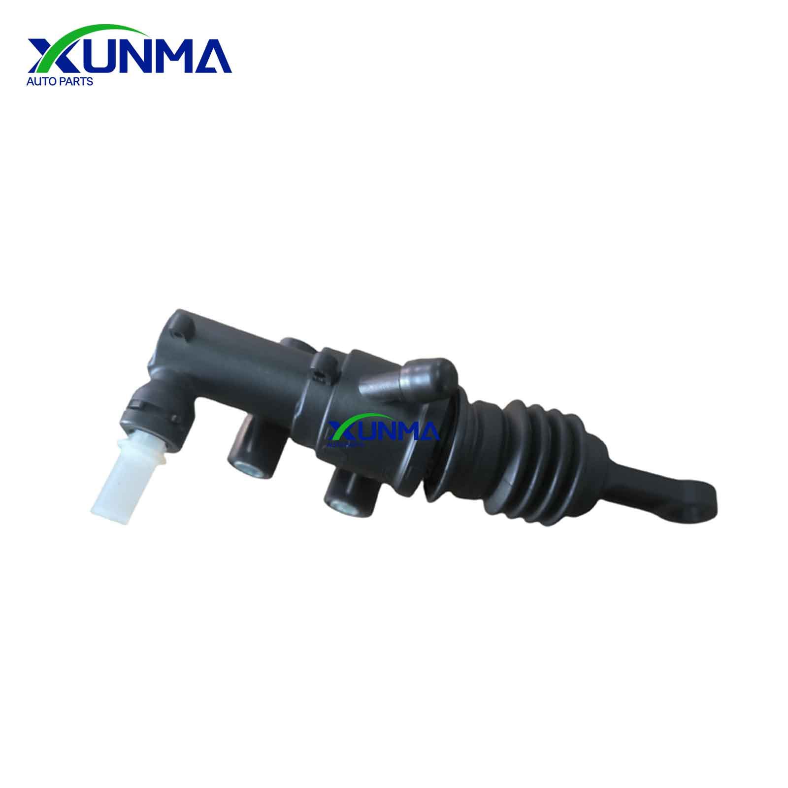 JB3C-7A543-AA 离合器泵塑料总泵适用马自达BT50JB3Z-7A543-B-阿里巴巴