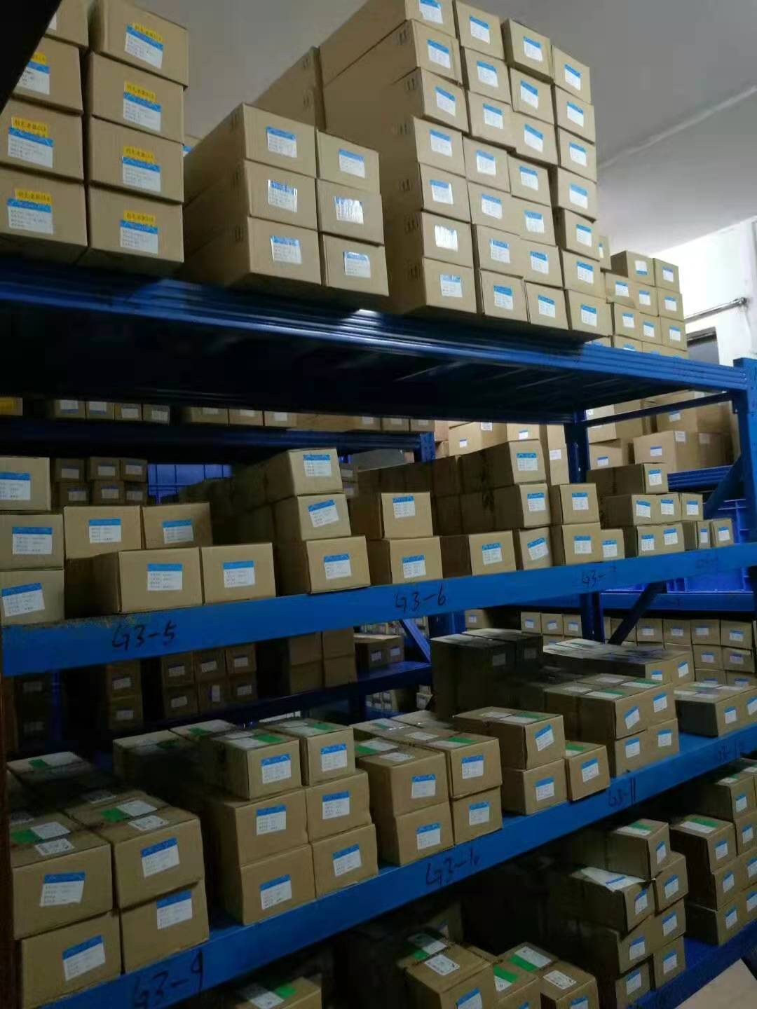 适用旗舰威朗蒸发箱传感器空调温度传感器13276269-阿里巴巴