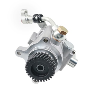 8979461640汽车转向助力泵 适用于五十铃 8-97946164-0-阿里巴巴