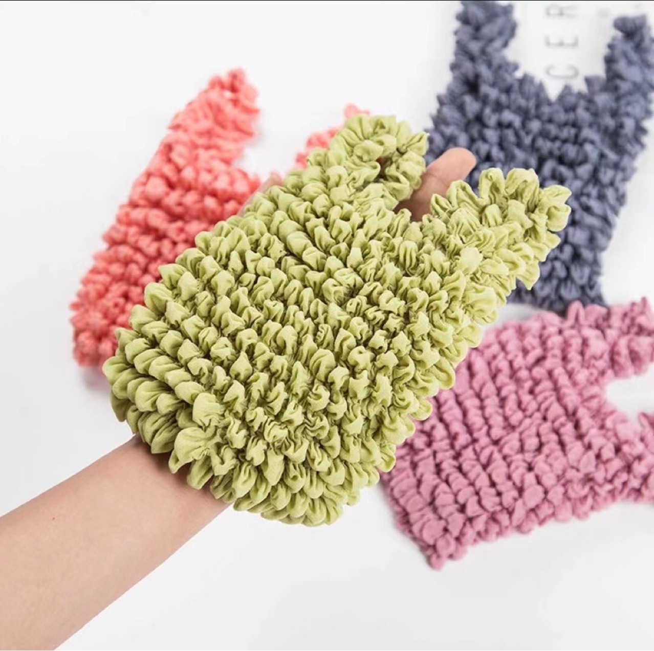 伸缩包购物袋、折叠泡泡包、韩国魔术包、手提菠萝包-阿里巴巴