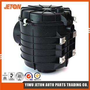 适用于 五十铃 NPR NQR 700P 空滤壳 8980504152 不含空气滤芯-阿里巴巴