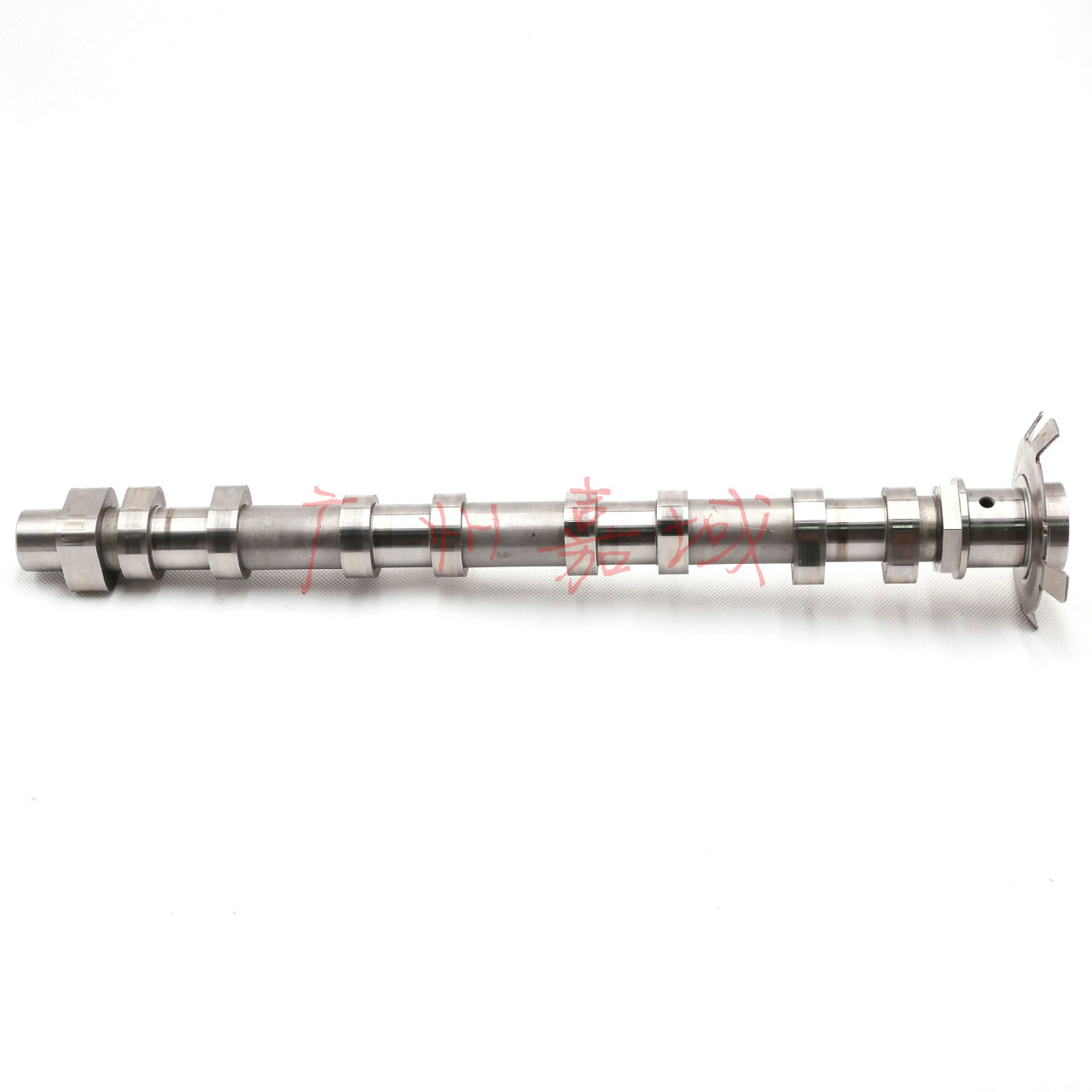 厂家供应适用于M270M274凸轮轴进气2700506800 2700502900-阿里巴巴