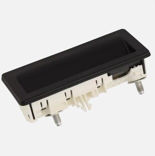 适用于大众奥迪尾门 5N0827566T 5N0827566B 5N0827516D-阿里巴巴