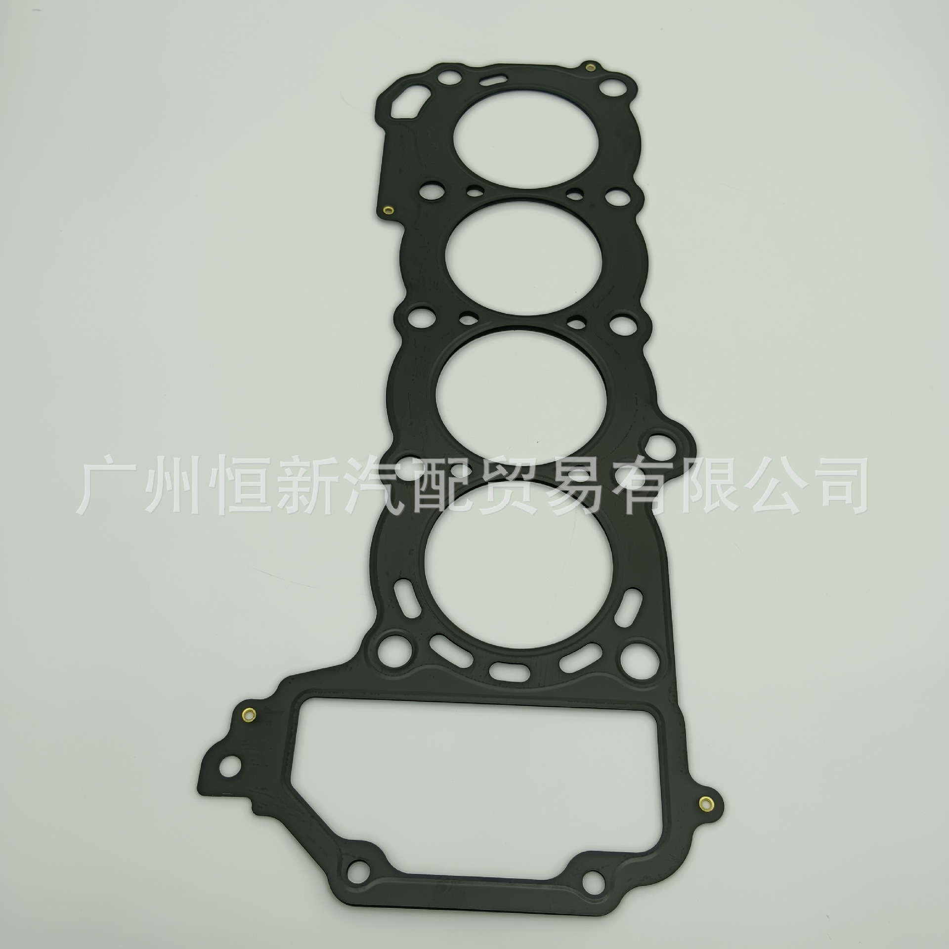 11044-AX000适用于前进掀背CGA3DE/CG10DE/CR12汽车汽缸垫片(铁)-阿里巴巴