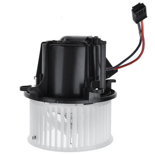 加热器鼓风机电机风扇适用于保时捷 Panamera 10-16 97057392201-阿里巴巴