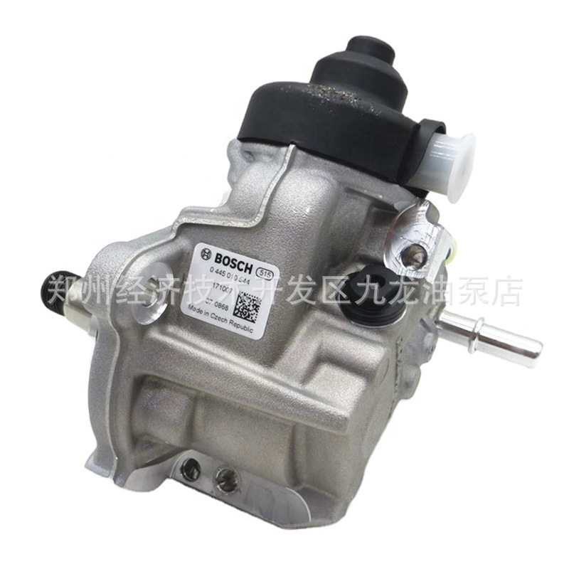0445010544 全新发动机柴油机喷油泵33100-2F000适用于现代、起亚-阿里巴巴