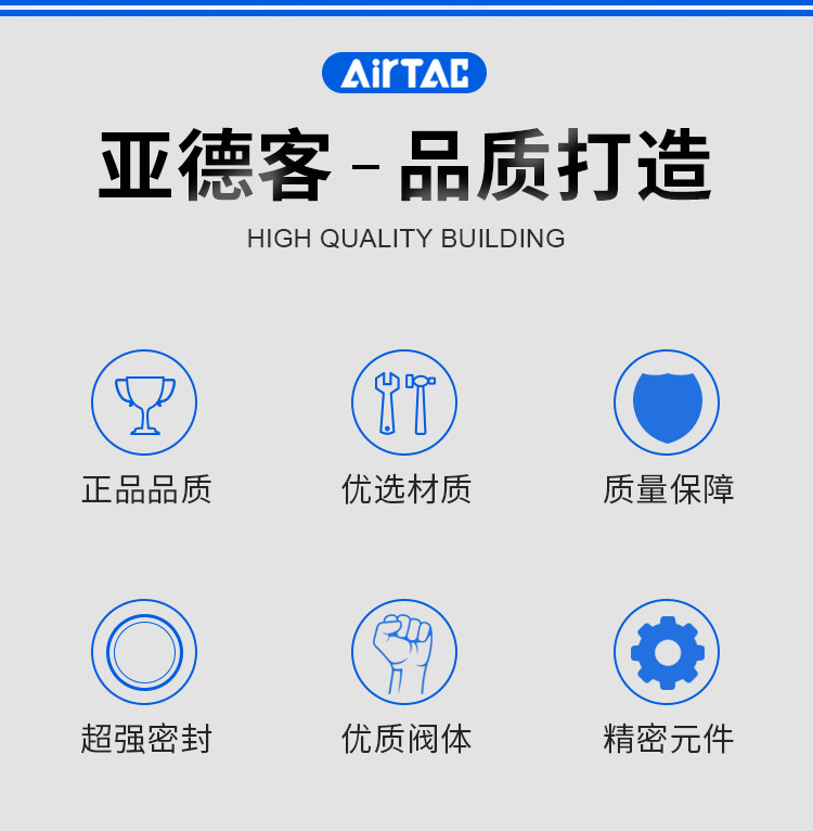 AirTac亚德客通用型消声器 BSL-01/BSL-02/BSL-03/BSL-0 原装正品-阿里巴巴