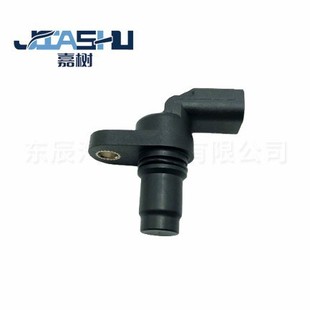 热销汽车凸轮轴传感器适用于AS7Z-6B288-B AS7112K073AA LR025258-阿里巴巴