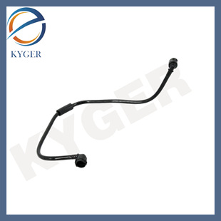 适用于宝马F30F23F35管子17129845173 17128740118-阿里巴巴