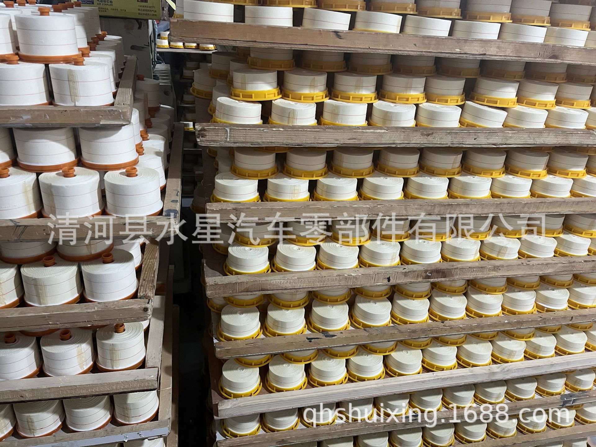 批发捷途X70 X90机油滤芯3104344 捷途X90机油滤清器-阿里巴巴