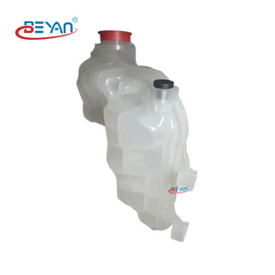 LR034654 膨胀水箱 适用于 路虎 L405 L494-阿里巴巴