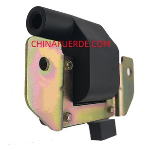 跨境厂价适用于通用三菱点火线圈190171171 MD131711 MD160532-阿里巴巴