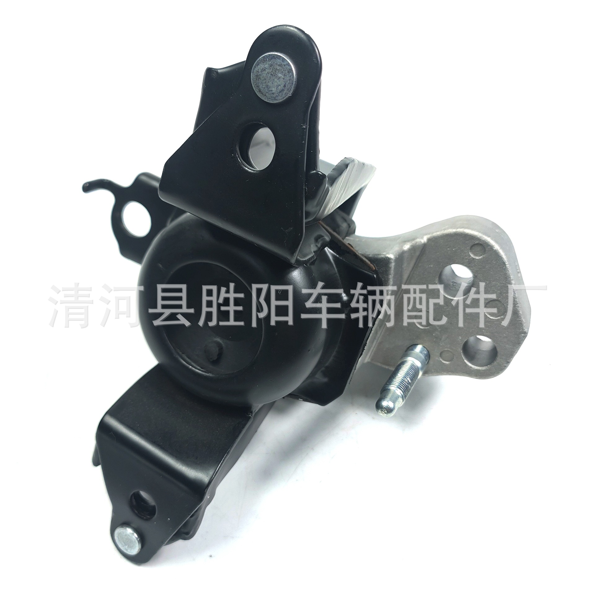 发动机支架12305-0M030 12305-21070 12305-21060 12305-0M020-阿里巴巴