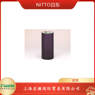 日本NITTO日东金属板表面 强加工表面保护膜SPV-224R-阿里巴巴