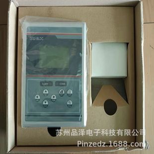 韩国 SYSWORK 显示器 LV32-BLDC-阿里巴巴