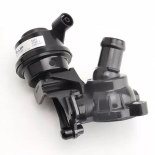 059121737AM 059121737AK 冷却水节温器适用于奥迪-阿里巴巴