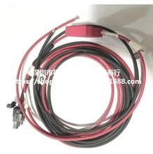 dr3000-dr3000批发、促销价格、产地货源 - 阿里巴巴