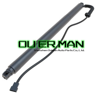 适用于捷豹FPACE 2016-2018 LH/RH电动撑杆 HK8370354AA T4A1144-阿里巴巴