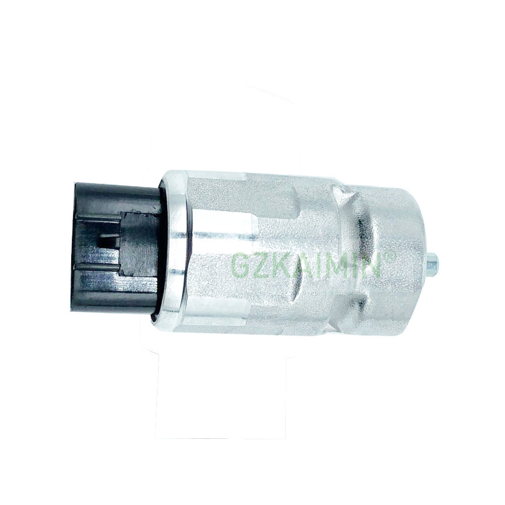 卡车车速传感器 OE 8973280581 97256525 8972565250 8973280580-阿里巴巴