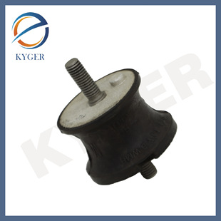 适用宝马E90波箱胶 OE22316799330 高品质汽配KYGER-阿里巴巴