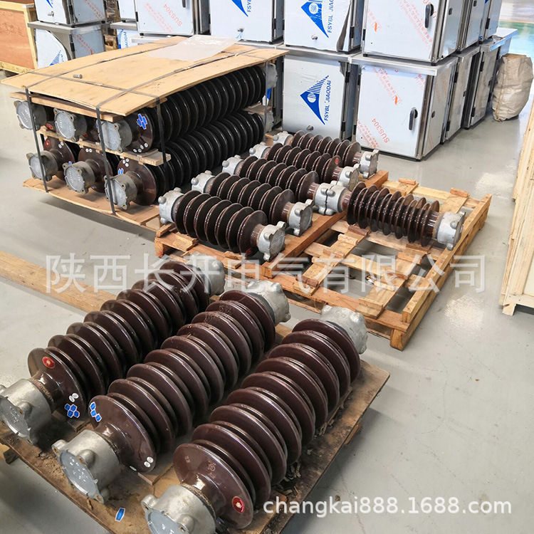 陕西长开GW4-126IIDW/630A,GW4-126DW/1250A,GW4户外高压隔离开关-阿里巴巴